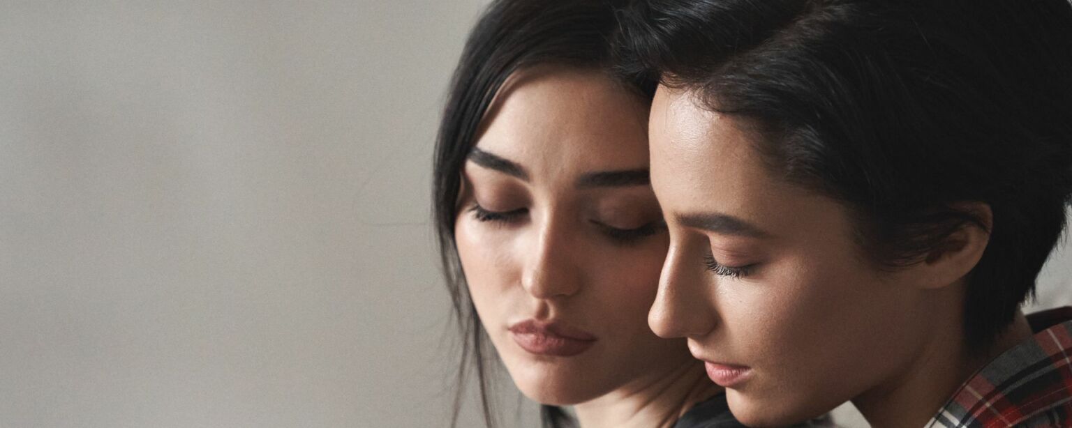 Testaa tietosi papilloomaviruksesta! | Hyväkysymys.fi